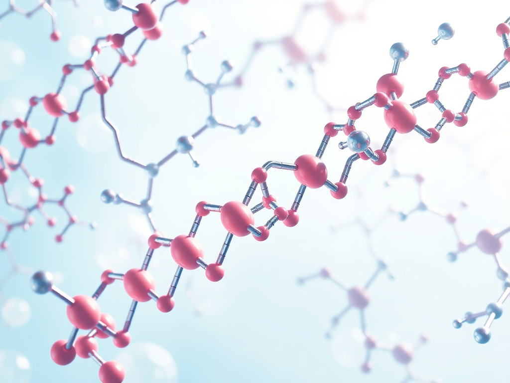 Peptide Optimization and Timing Guide – KempCoreFitness